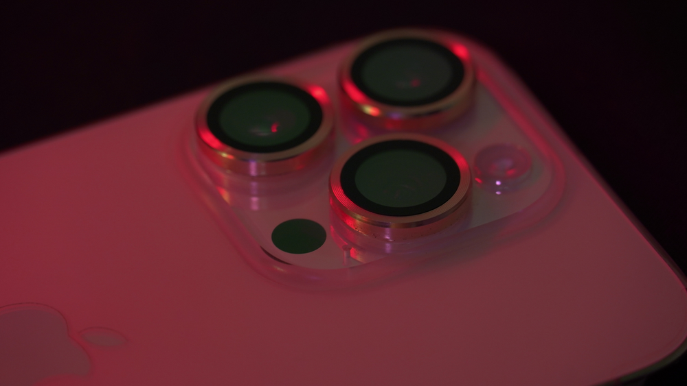 New iPhone 2025 Release Announcement: iPhone 17 is Here!