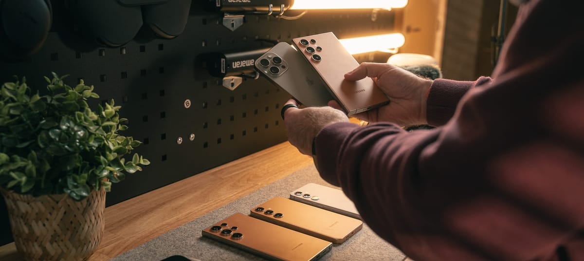 QNAP TS-233 - First Time Setup