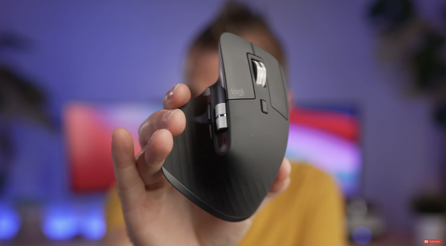 the-best-Logitech-keyboard-setup