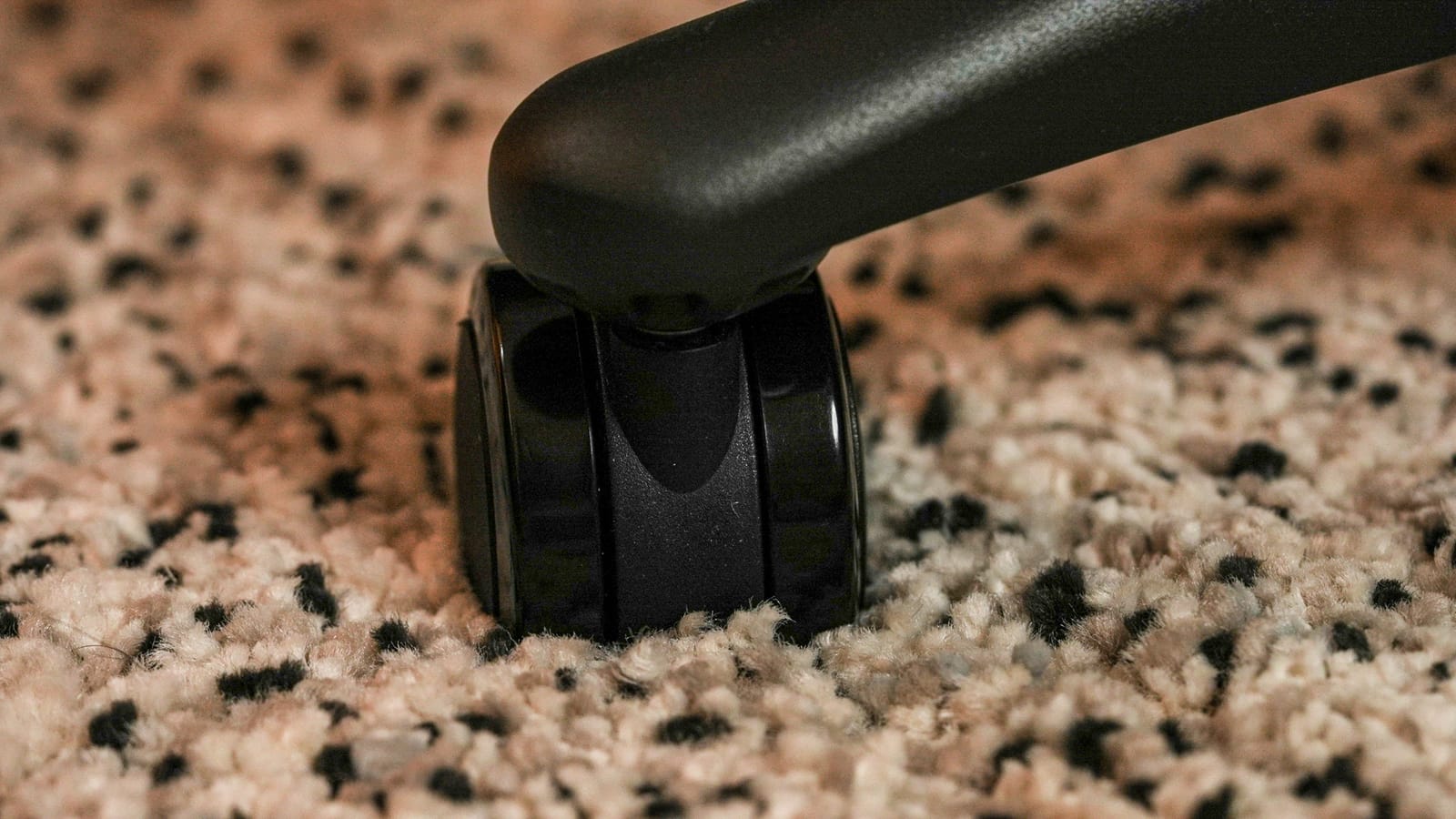 Herman Miller Embody Gaming Chair (Long-Term Review)