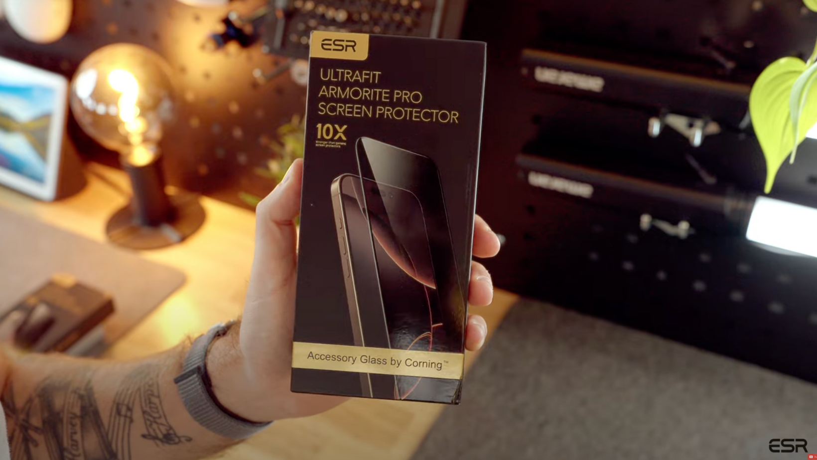 Best iPhone 17 Accessories: Cases, Chargers, Headphones & More