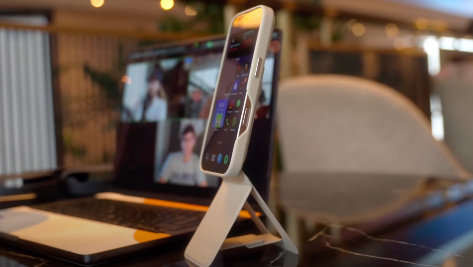 Best iPhone 17 Accessories: Cases, Chargers, Headphones & More