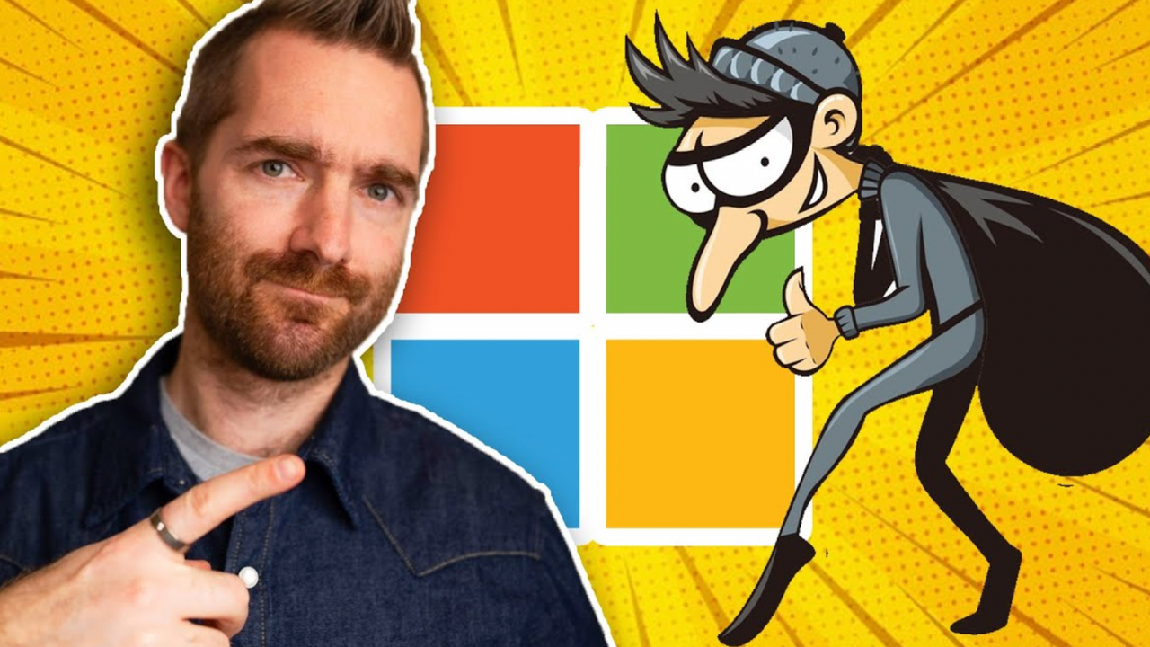 No More Passwords – Microsoft Passwordless Login Explained