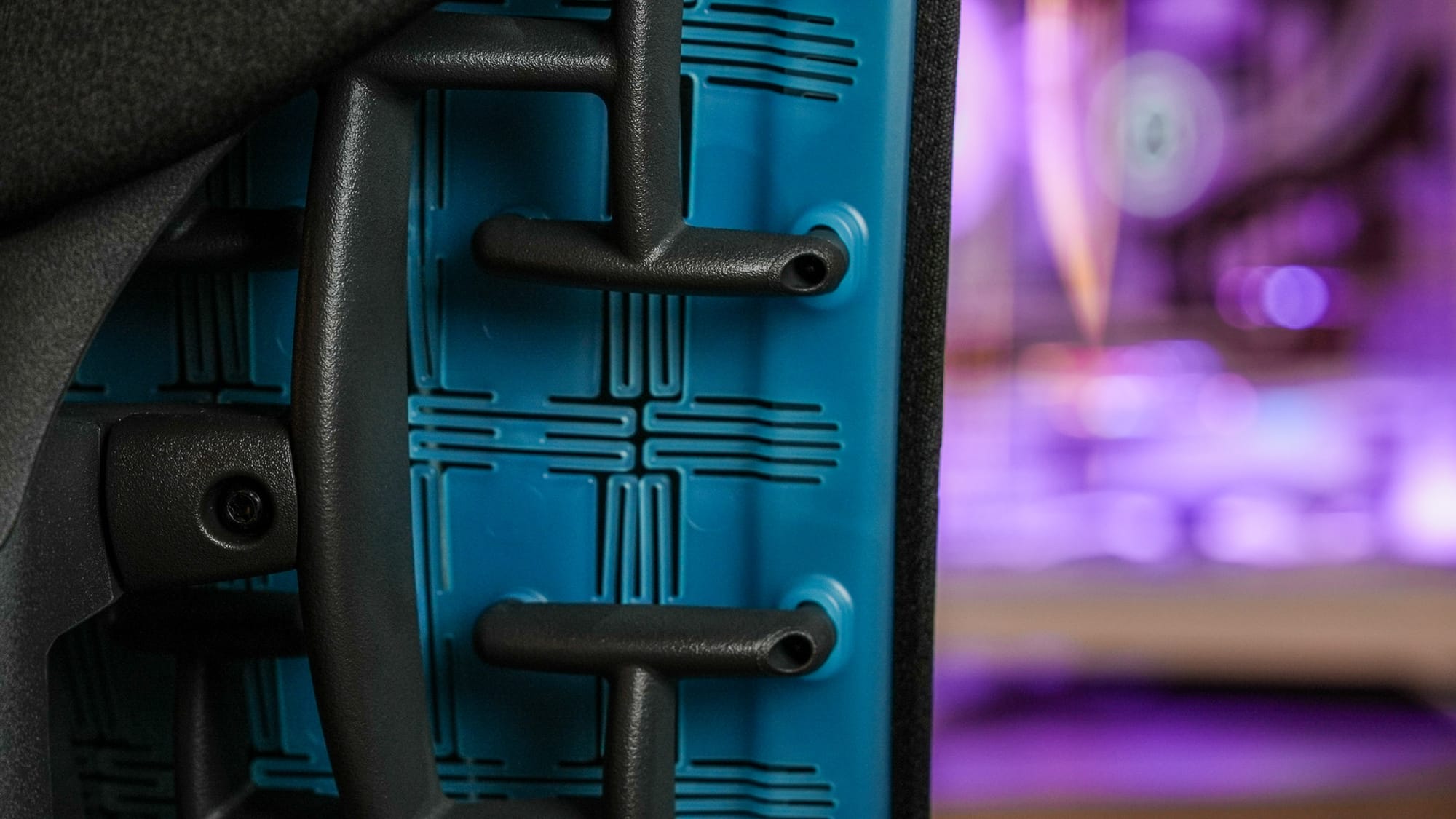 Herman Miller Embody Gaming Chair (Long-Term Review)