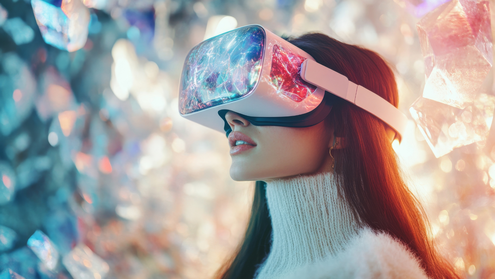 CES 2026: Trends, Rumors, & Survival Tips for the Biggest Tech Show