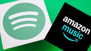 Music Subscription Showdown: Spotify vs Amazon Music in 2025