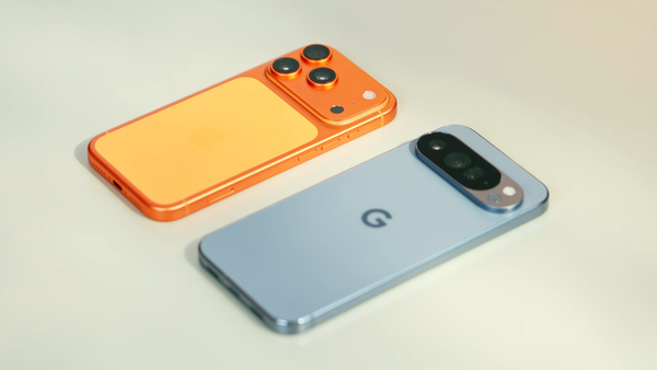 Best Black Friday Phone Deals 2025 | iPhone, Samsung & More